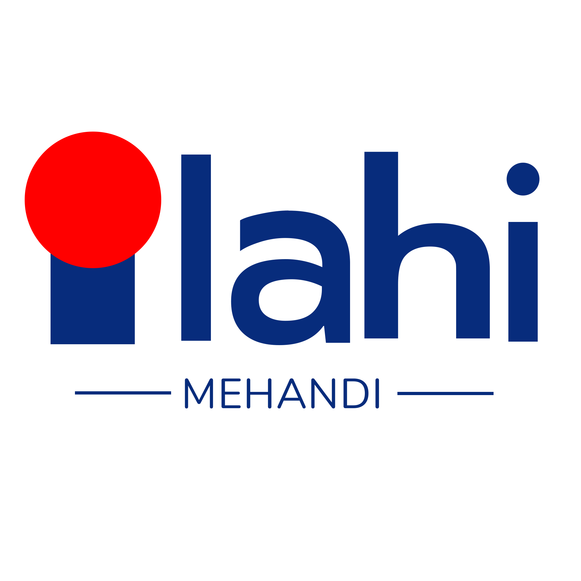 Best Online Mehandi Training Classes – ilahi Mehandi