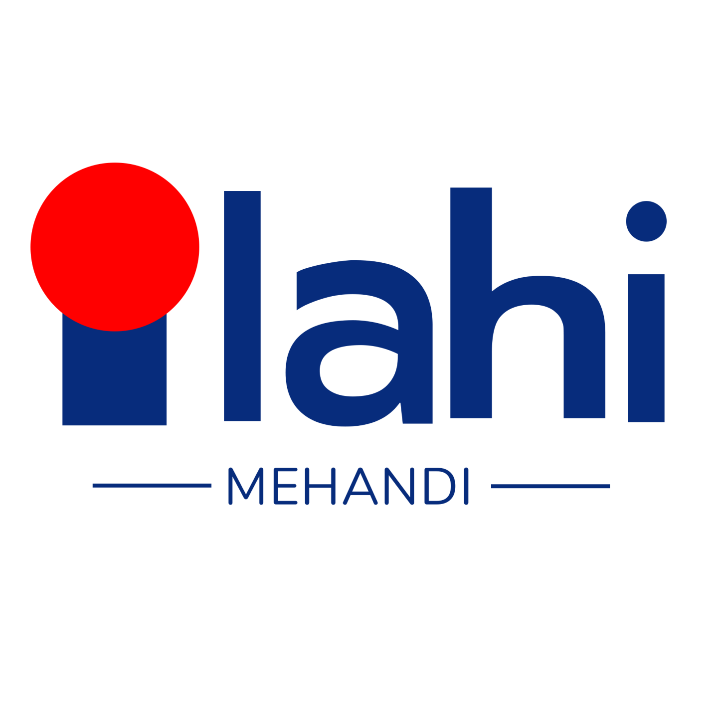 Best Online Mehandi Training Classes – ilahi Mehandi