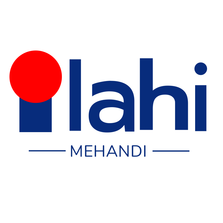 Best Online Mehandi Training Classes – ilahi Mehandi